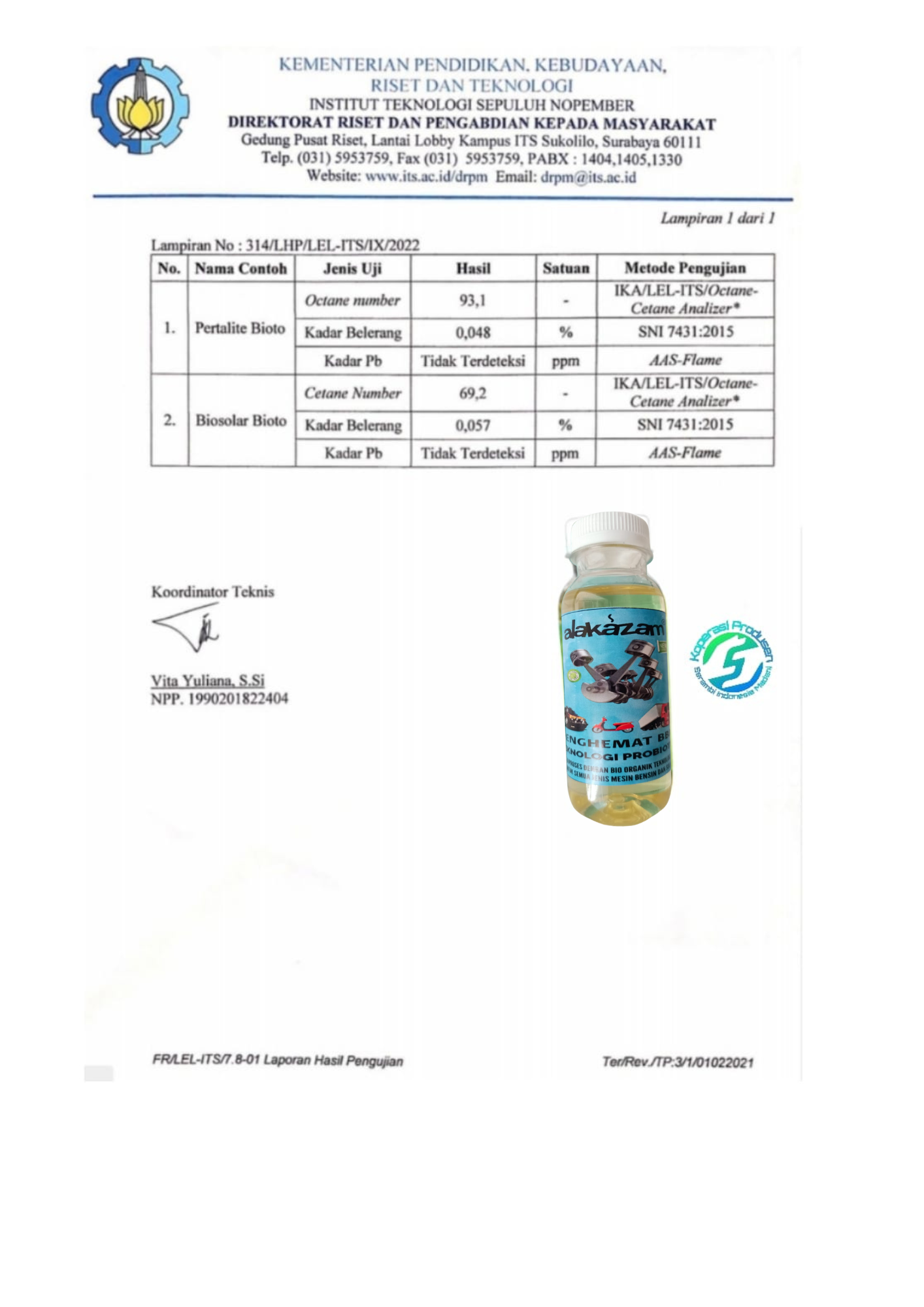 ALAKAZAM DIRECT SELLING – Sahabat Indonesia Sukses